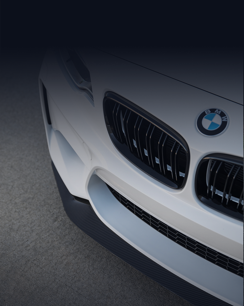 About-us-Mobile - Mode Carbon